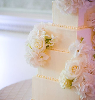 wedding information | guiltybakery