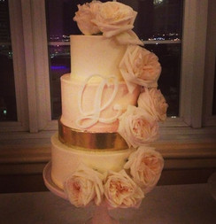 wedding information | guiltybakery