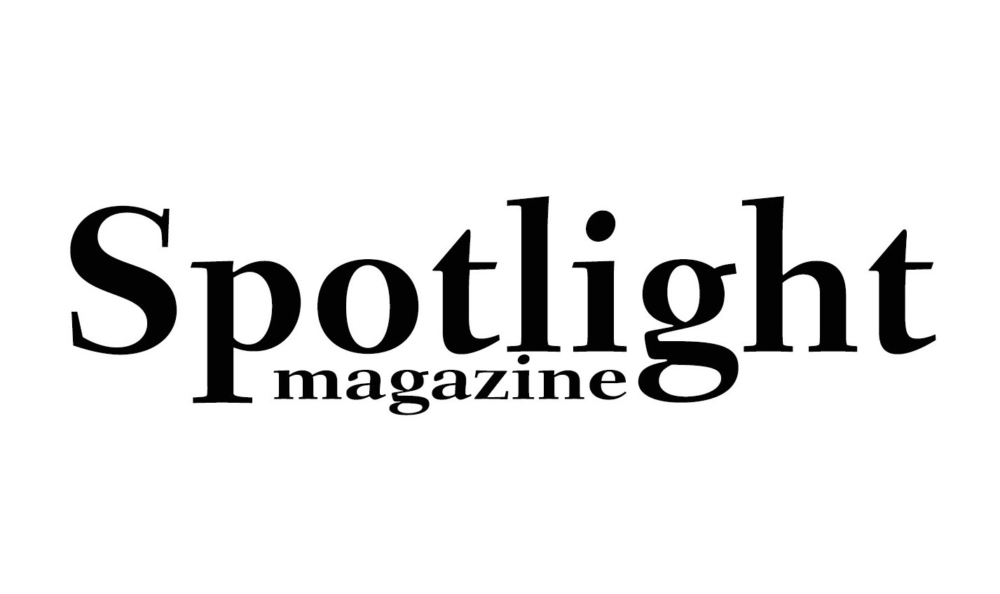 Spotlight Magazine | Boca Raton FL