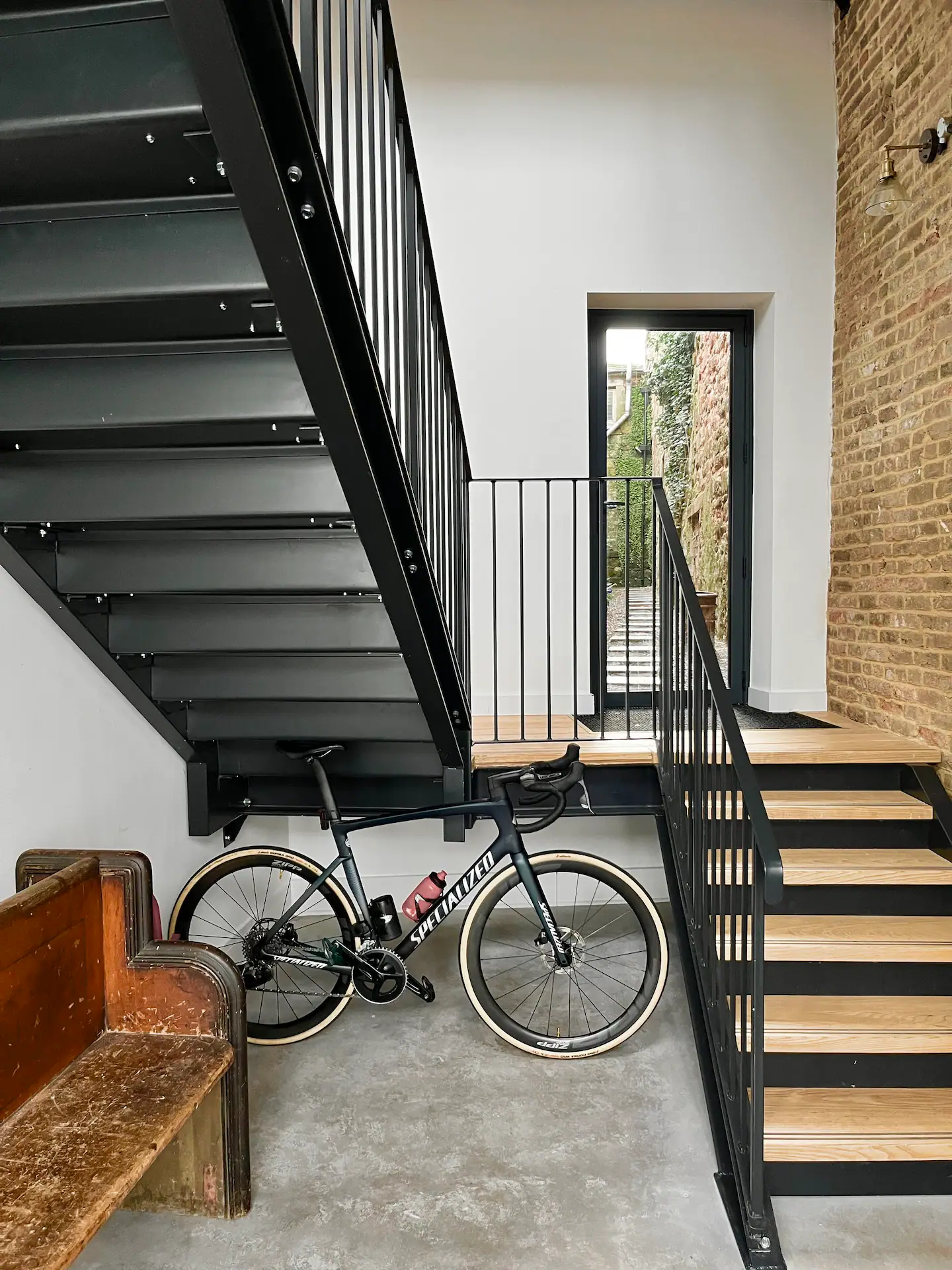 Projects | Triple Shield Property Maintenance