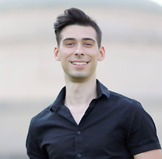 Alexander (Aleks) E. Siemenn | MIT