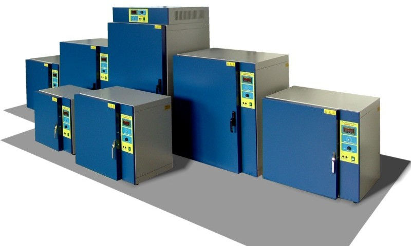 SMT,SMD PCBA Production Aids