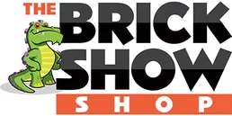 OC BRICK CONVENTION: LEGO Fan Event