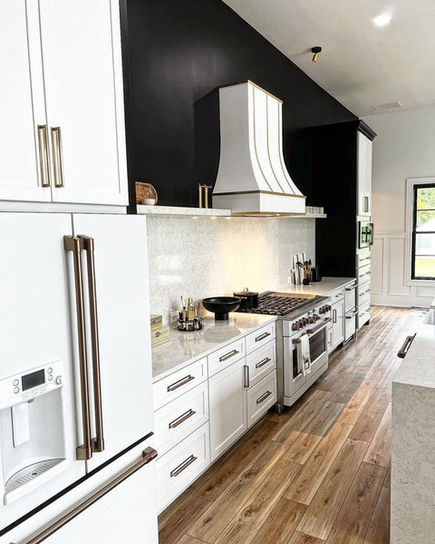 Home | The Kitchen Guru LLC