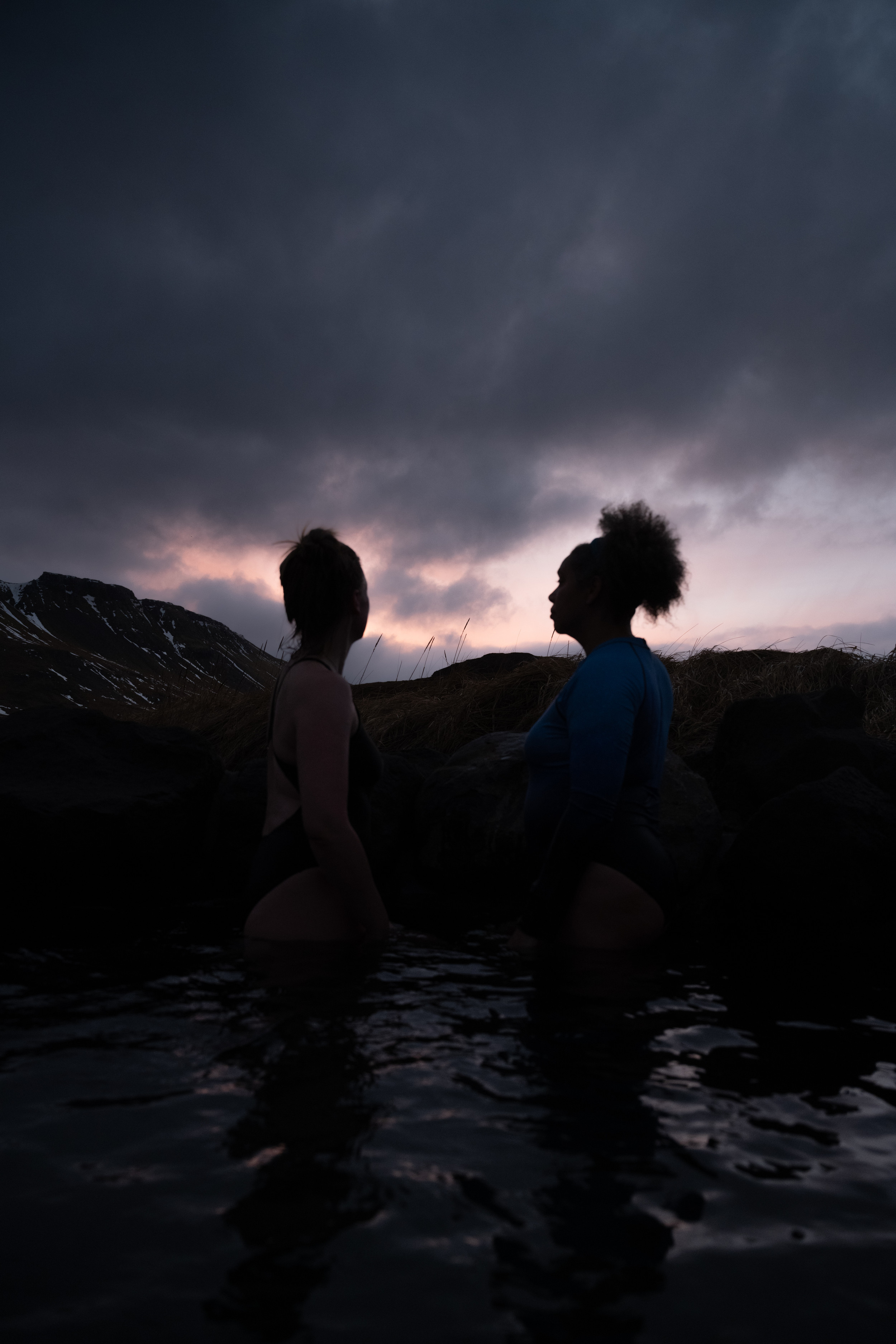 Coaching | Tamara Gal-On