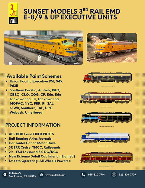 sunset yellow e number