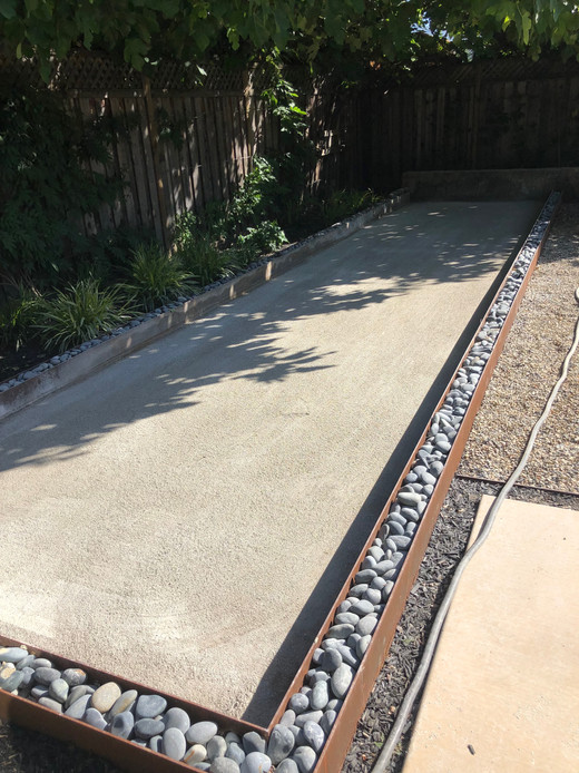 HOME | ValleyYardWorksInc