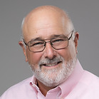 Bookseller | Tatnuck Bookseller Gift Gallery & Cafe | United States