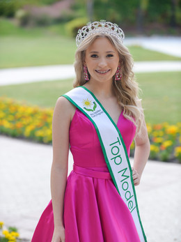 HOME | Miss Sunshine