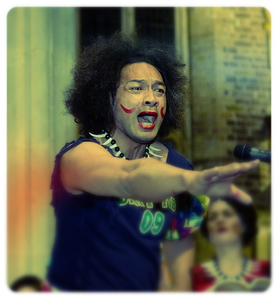 sanimalo.co.uk sani muliaumasealii tenor | performer | siliga | layered ...