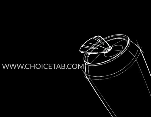 All Products | Choice Tab