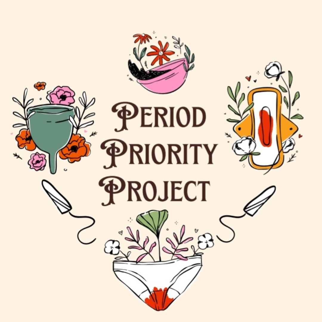 Period Priority Project call | Engen Books
