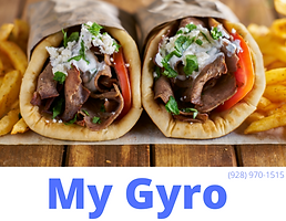 Directory | Rim Country Regional Chamber of Commerce | Payson