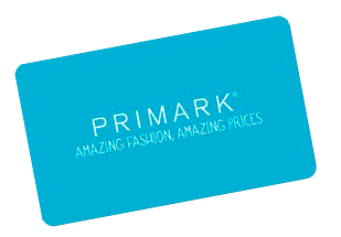 Emrys PRIMARK, Coopérative Emrys La Carte