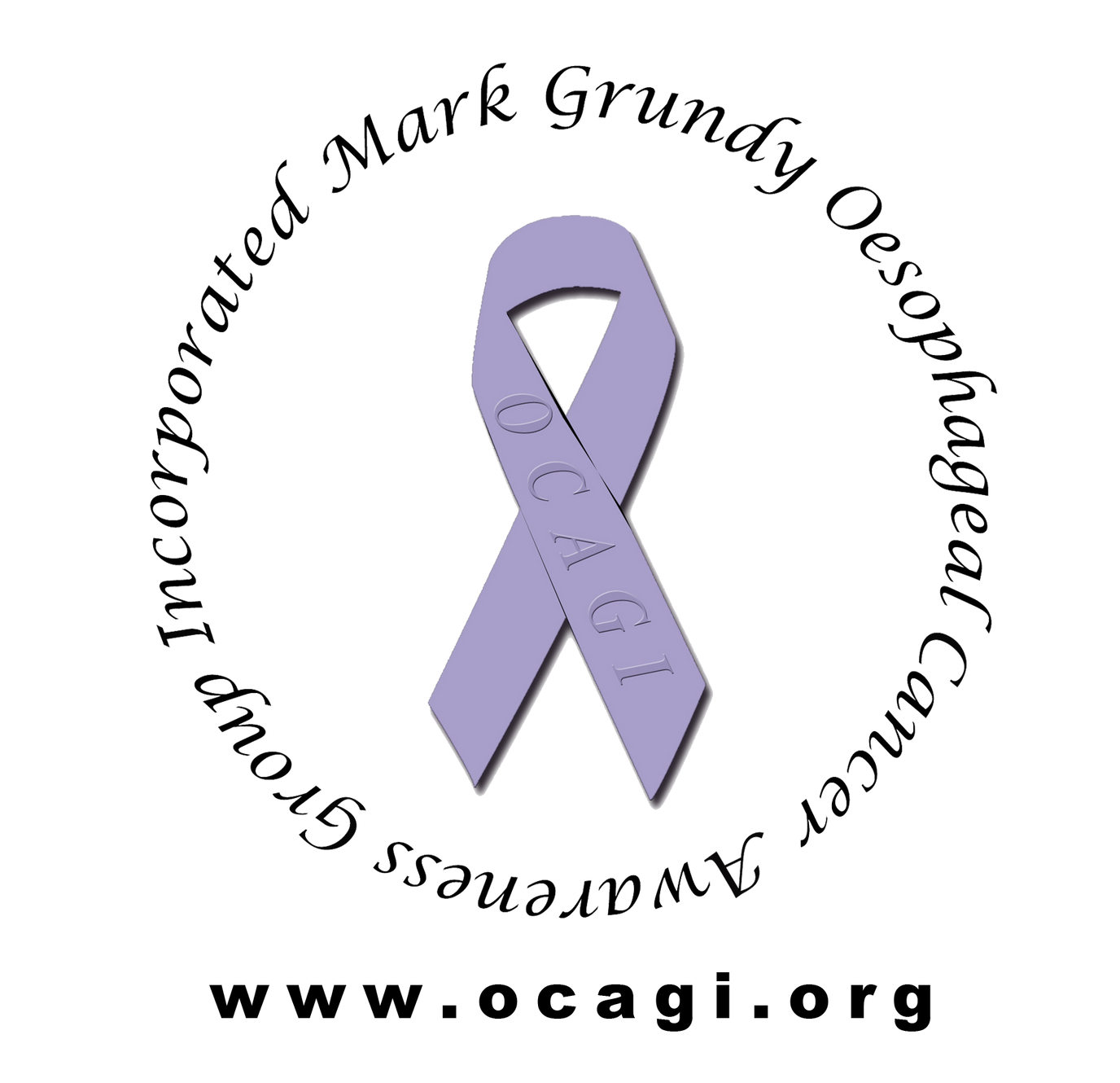 OCAGI - Oesophageal Cancer Information and Support