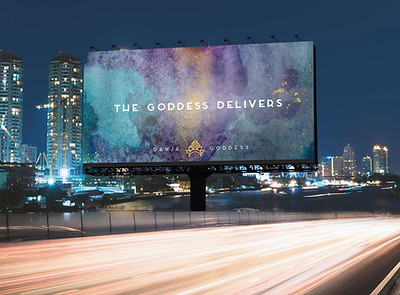 PROJECTS | Heidi Genrich