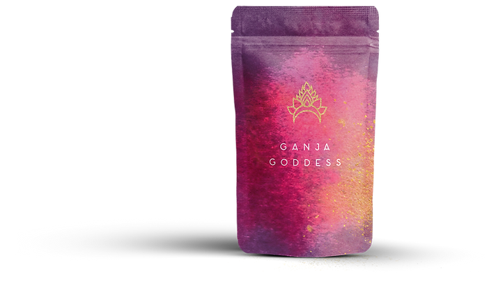 PROJECTS | Heidi Genrich