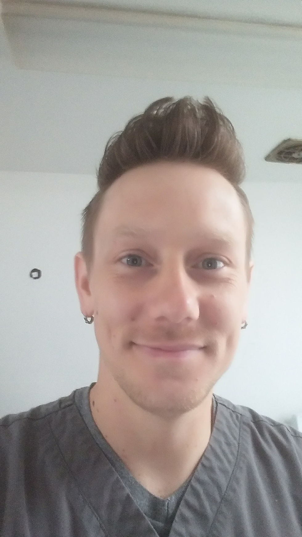 Meet the Team | Fircrest Veterinary Hospital