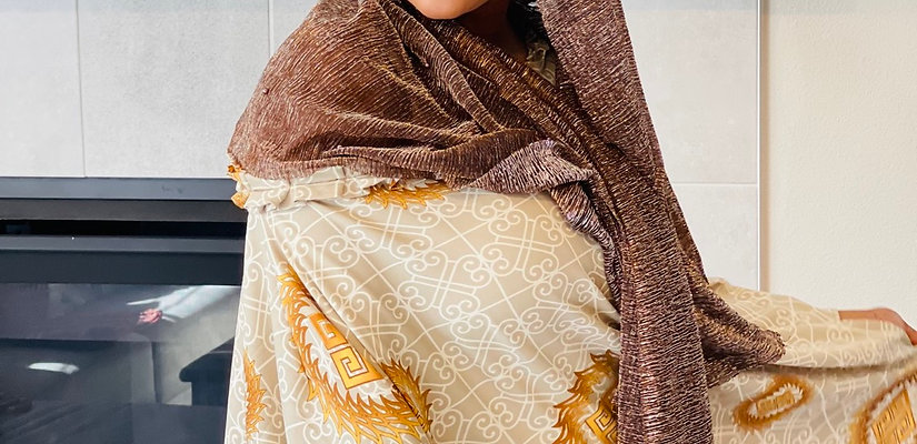 Loxybarn | Jewerly & Cosmetics