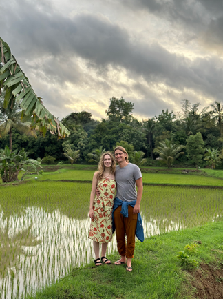 Visit Us | Ammachis Organic Farms