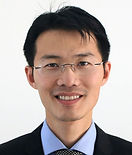 Northern Beaches Immunology & Allergy - Dr James Yun