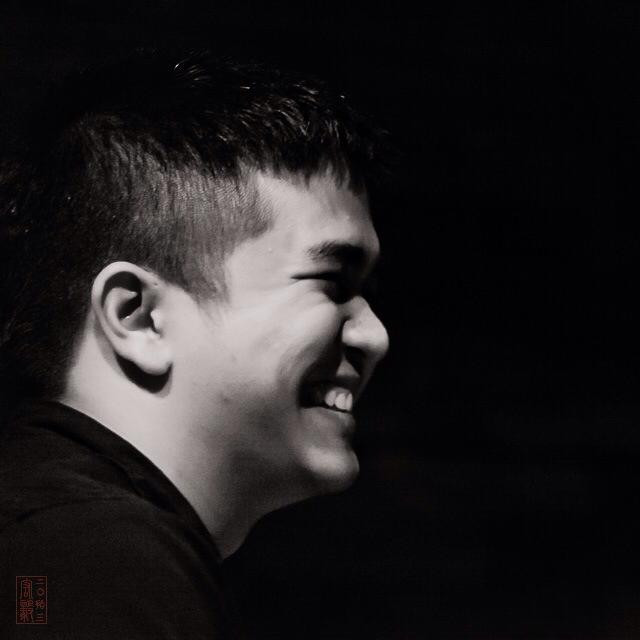 John Dip Silas - Jazz Musician, Live Band performances in Malaysia