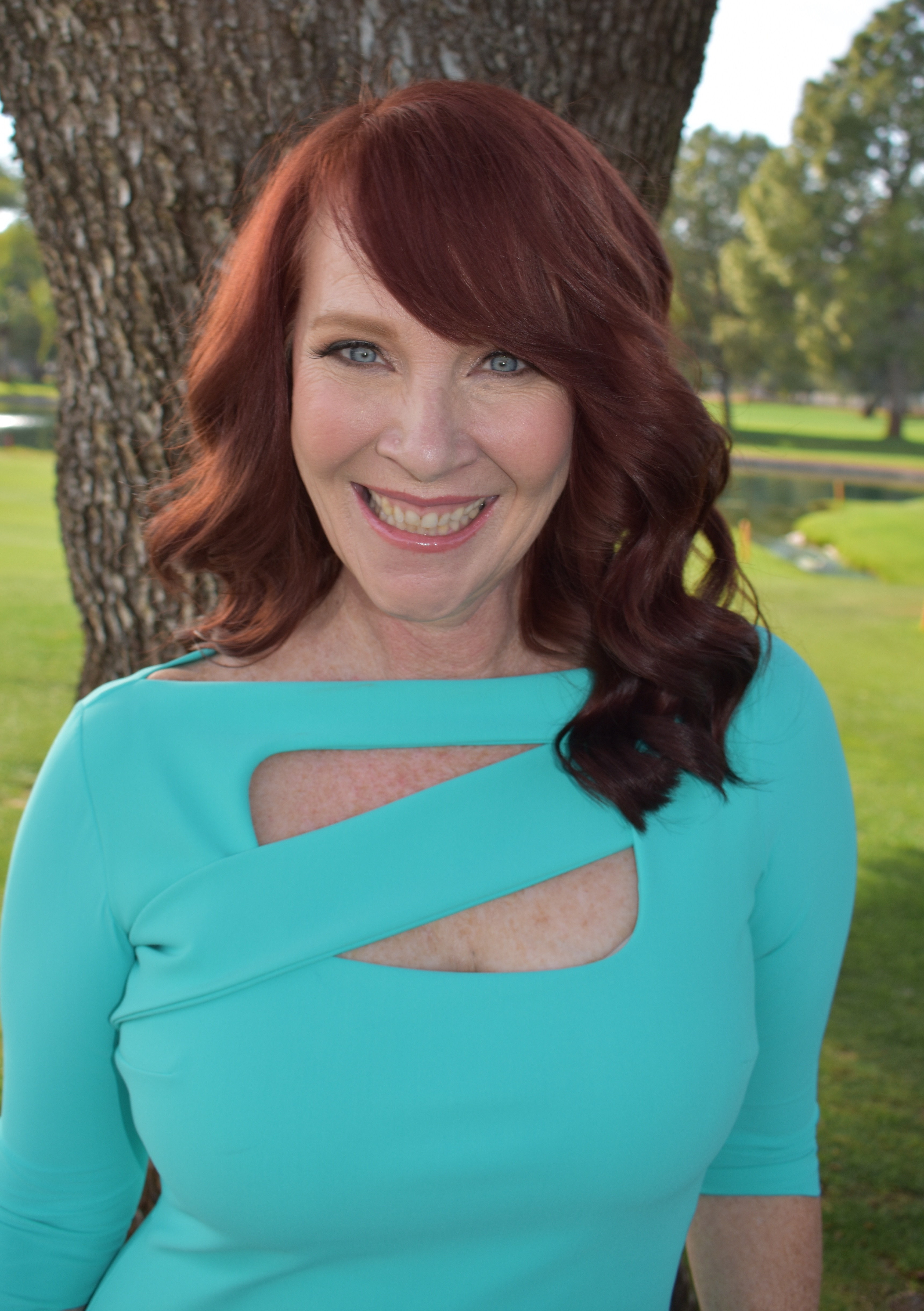 Our founder has been nominated for a Phoenix Business Journal Health ...