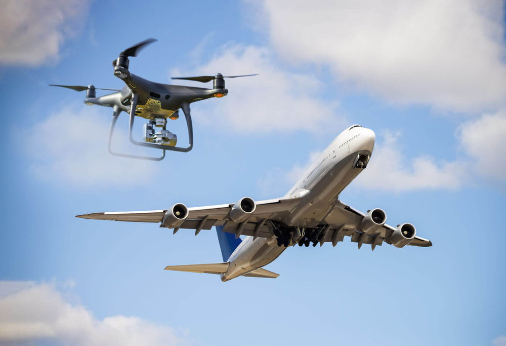 Pilot Acceptance of UAS-NAS Integration - Journal Review