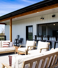 Home | Pittsboro Golf Cours