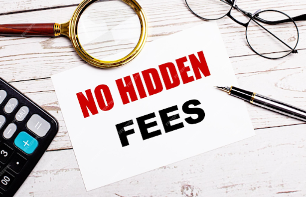 No Upfront Fees: The TE Group's Client-Centric Revolution