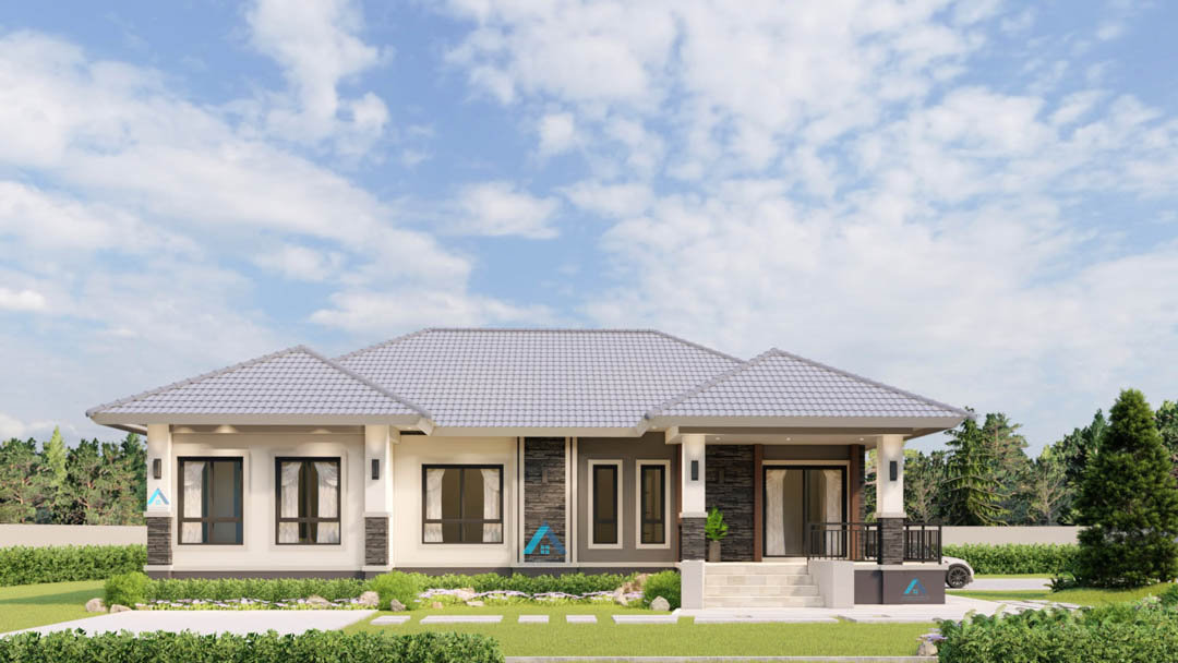 AH65-A12 | Art Home And Design