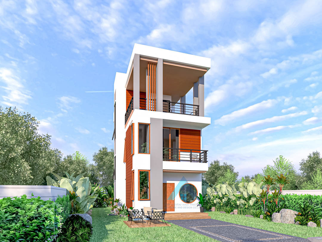 AH65-C23 | Art Home And Design