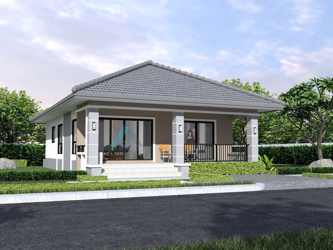 AH65-A43 | Art Home And Design