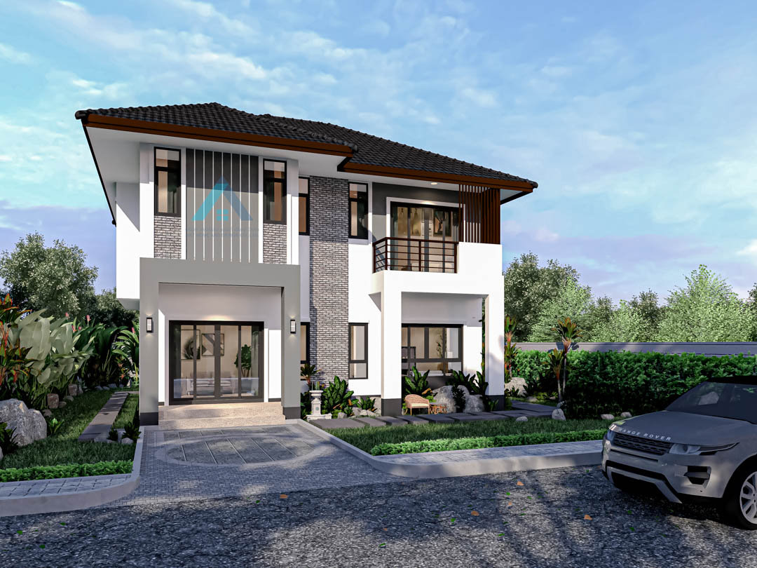 AH65-B24 | Art Home And Design