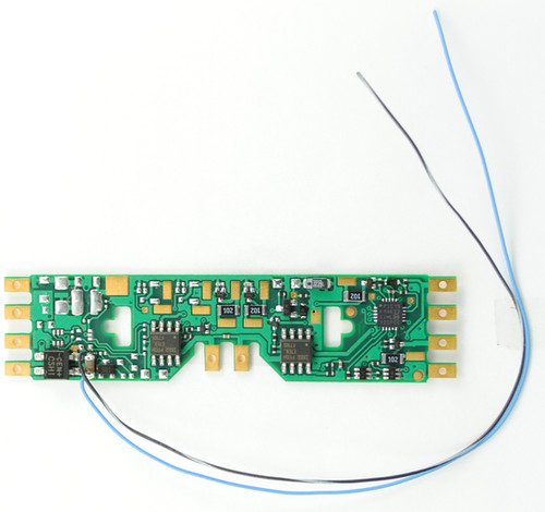 A4-KA | TrainControlSystems