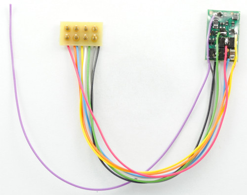 M4P-3.5"R | TrainControlSystems