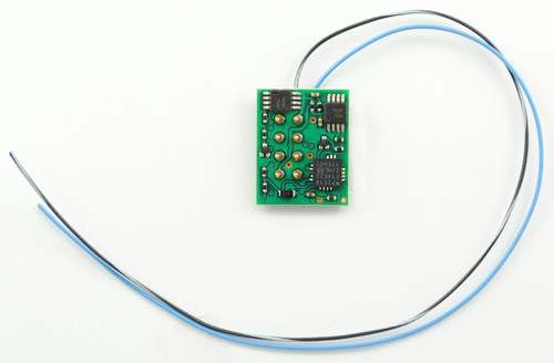 DP5-KA | TrainControlSystems