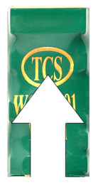 WOW101-Steam - UPGRADE - $39.95 each. Two or more $34.95 each! | TrainControlSystems