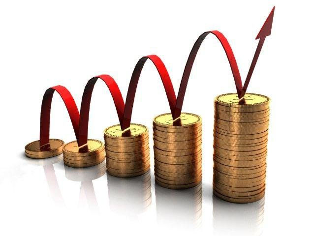 5 MANERAS DE ENFRENTAR LA FRASE: “ESTA MUY CARO.”