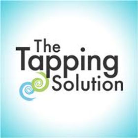 Técnica de EFT o tapping basada en la acupresión