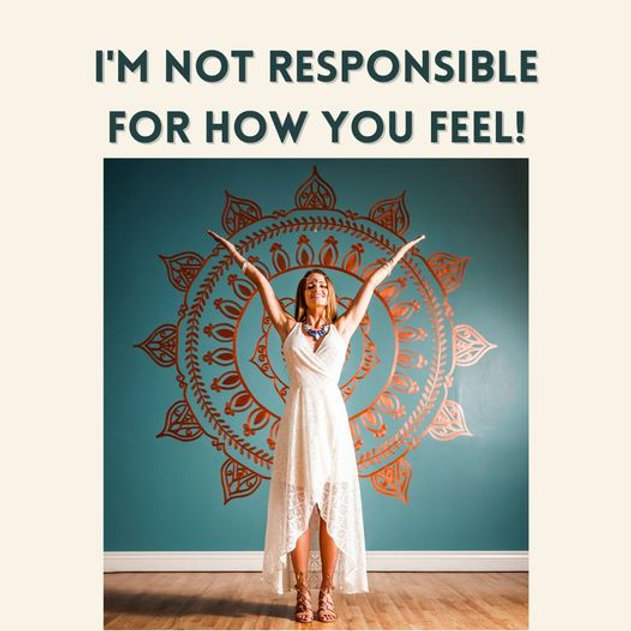 Eludir lo espiritual y por qué es un problema