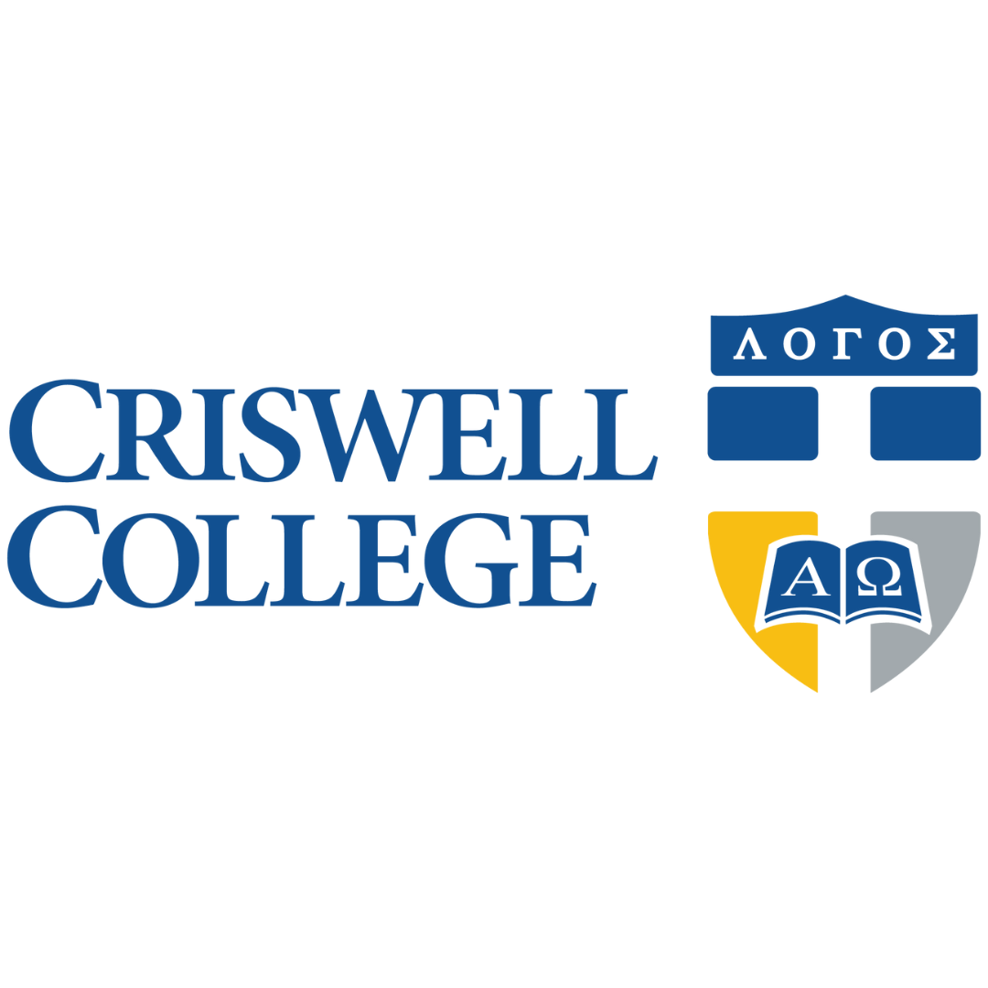 Criswell College