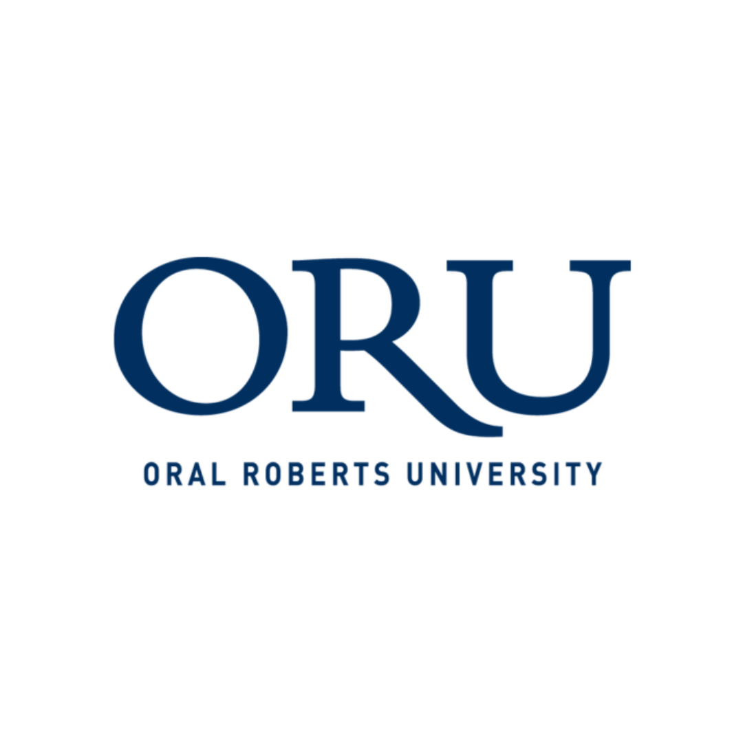 Oral Roberts University