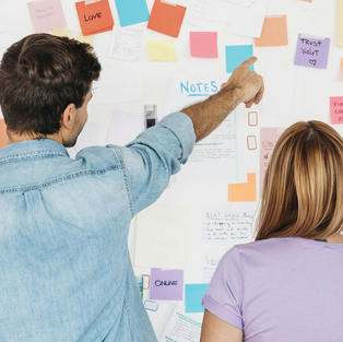 Abilities Programs | RYSS