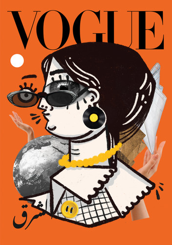 Kawkab Al-Shareq | Cairopolitan