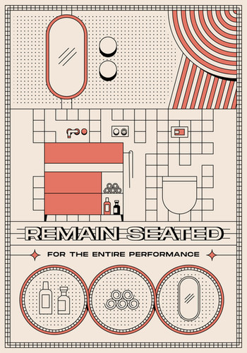 A private rock & ROLL | Cairopolitan