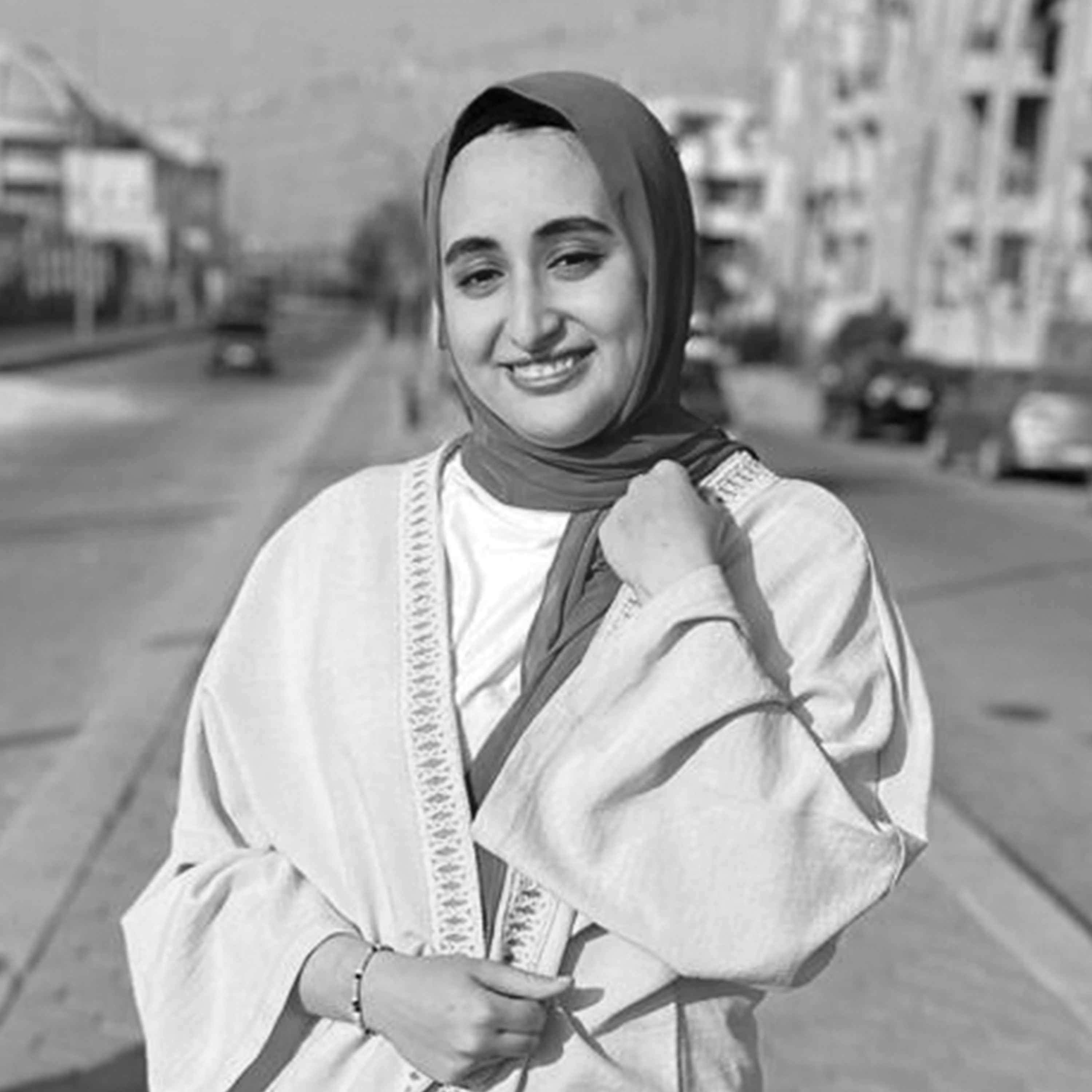 Reem Ashraf Abdulaziz Reem Ashraf Abdulaziz
