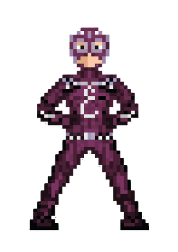 Al Ragol Al 3ennab | Cairopolitan