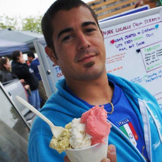 James Coleridge's Instagram, Twitter & Facebook on IDCrawl