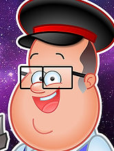 Digital Puppets 2D 3D Animation Studio